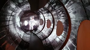 Installation View: Windows On The World (Part 1) | Ming Wong